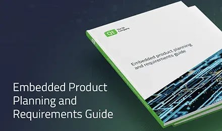 How to Select a Memory Configuration for Embedded Systems